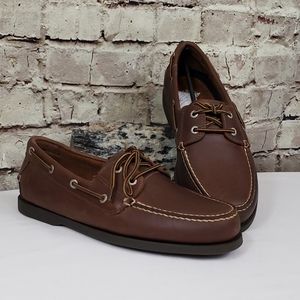 Dockers | Shoes | Mens Dockers Shoes | Poshmark